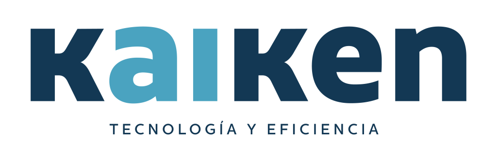 Kaiken APP